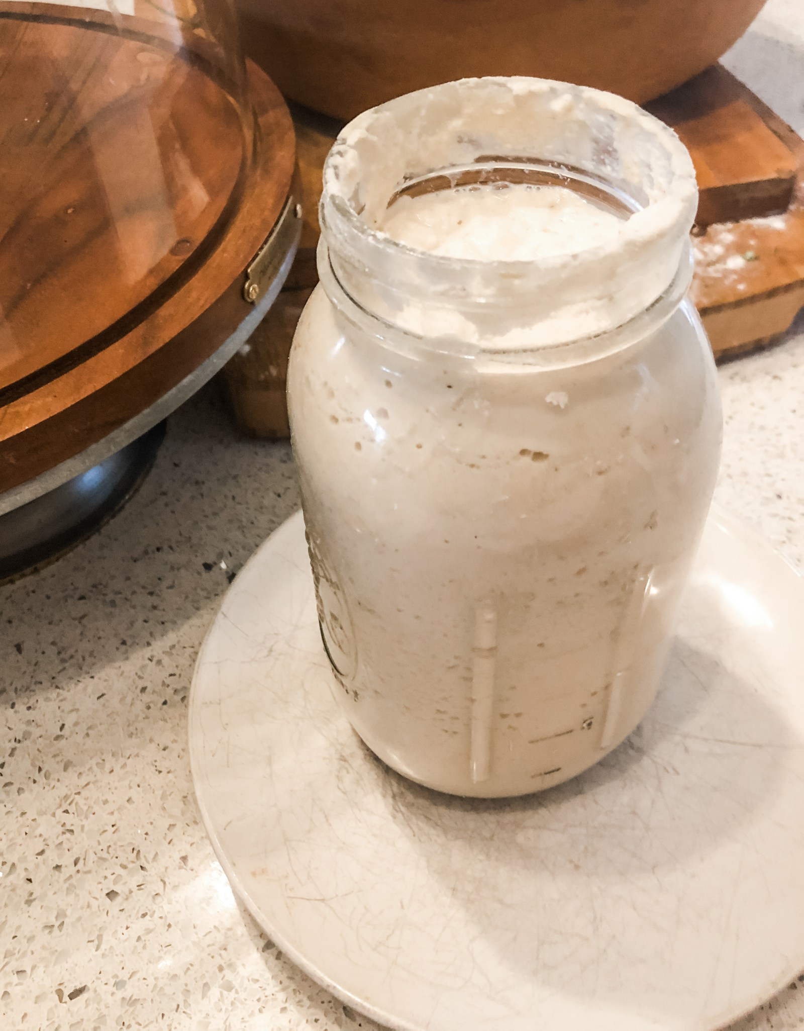 Best Sourdough Bread Baking Resources and Recipes – Silo & Sage